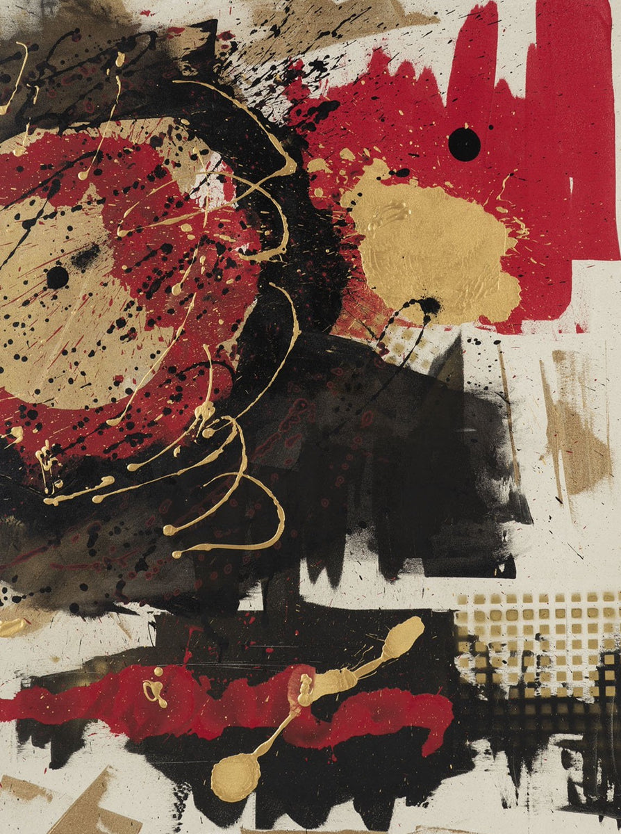 "Liar Liar" Diptych by Carolyn Chingros, Acrylic on Canvas – LagunaART ...