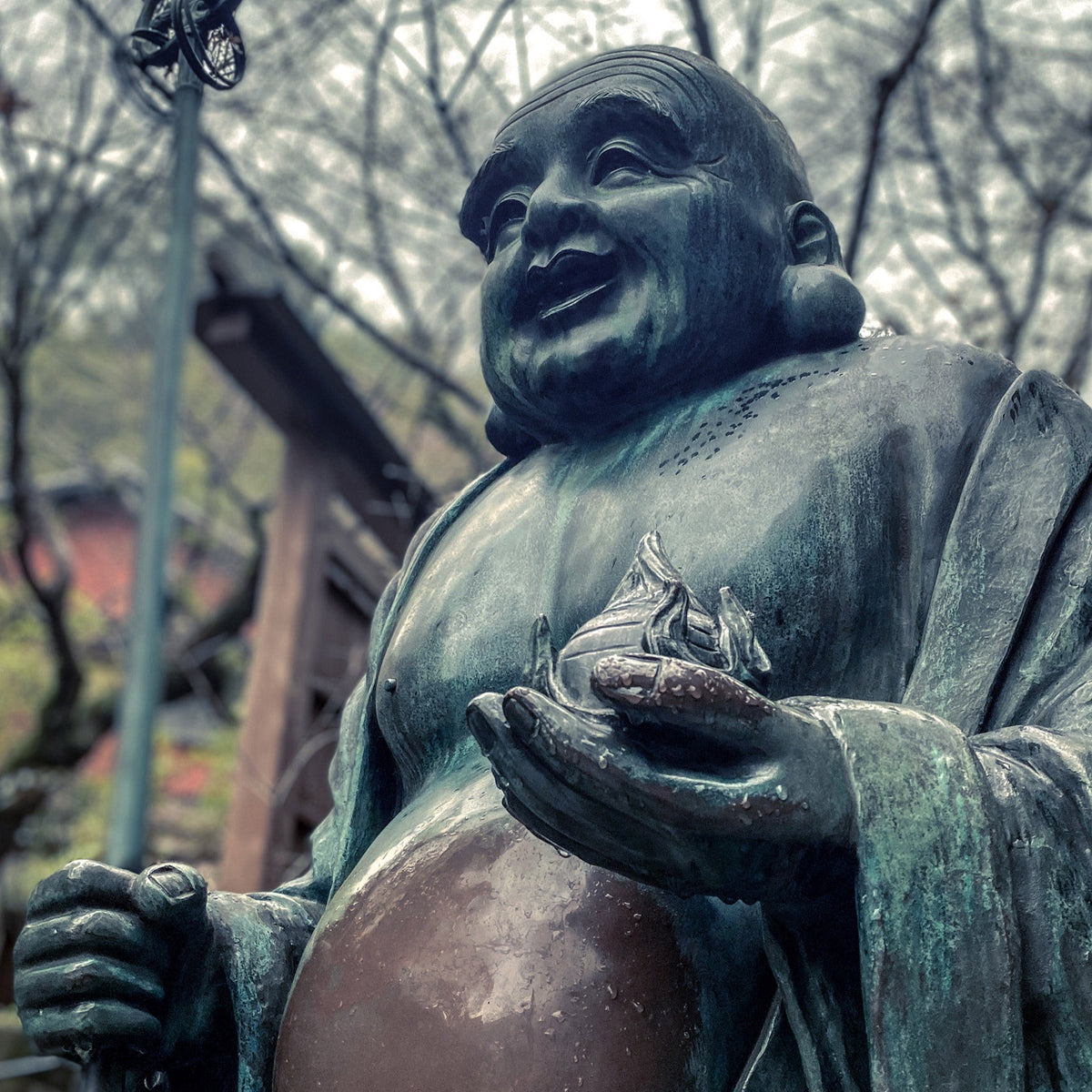 "Sacred Welcome" by Samantha Sobota, Photograph on Acrylic – LagunaART ...